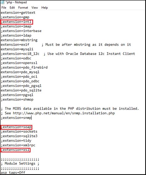 errors and fixes in magento2
