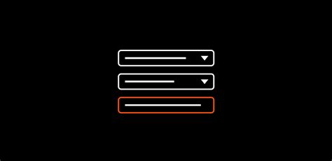 domain specific language dsl library dumians
