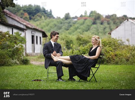 Massage Two Girls Man – Telegraph