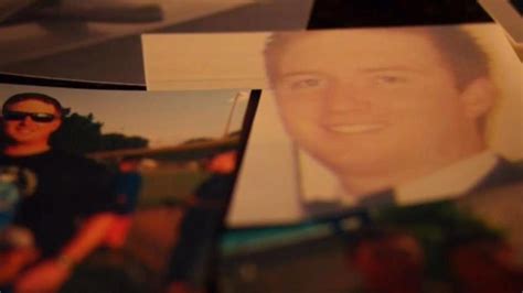 Charges Dismissed Against 3 Dallas Police Officers In Death Of Unarmed