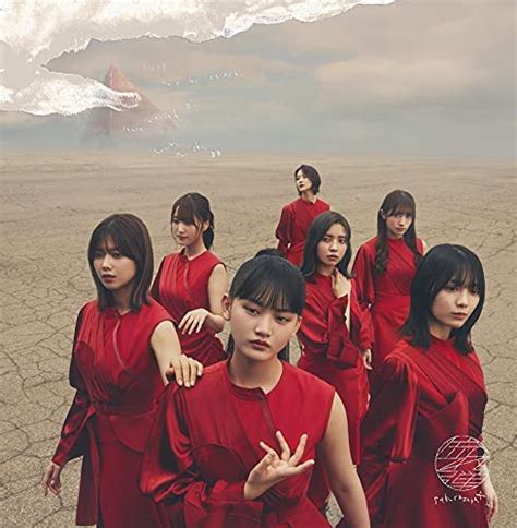 櫻坂46 山﨑天、渡邉理佐、森田ひかる……4thシングル『五月雨よ』センター抜擢の3名、どんな一面が開花する？ Real Sound