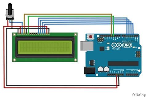 how to make arduino based automatic door opening arduino project hub