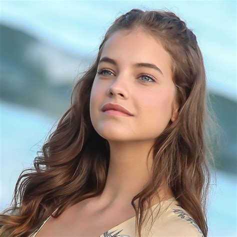 Pin On Barbara Palvin
