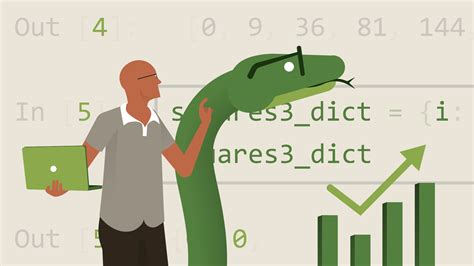 python data analysis