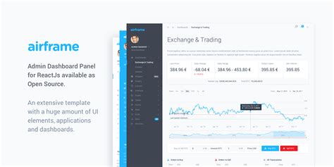 github webkom co airframe next free open source high