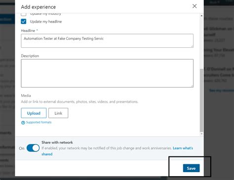selenium webdriver java i can not click on button on