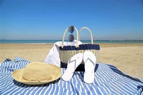 【夏といえば海 】子連れで海水浴に行く際の「持ち物チェックリスト」 東京ガス ウチコト