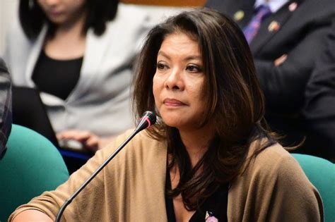 Badoy Threatens Judge Then Denies Fb Post Abs Cbn News