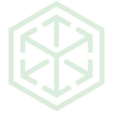 documenting python packages with sphinx and readthedocs