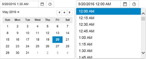 quick start asp mvc controls componentone