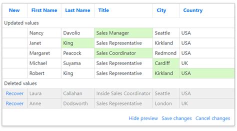 asp webforms and mvc 2019 roadmap