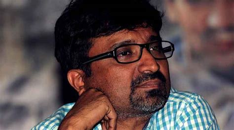 mohan krishna indraganti used comedy in ami thumi to critique world