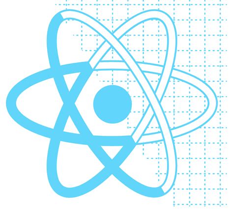 github react native community upgrade helper ⚛️ a web