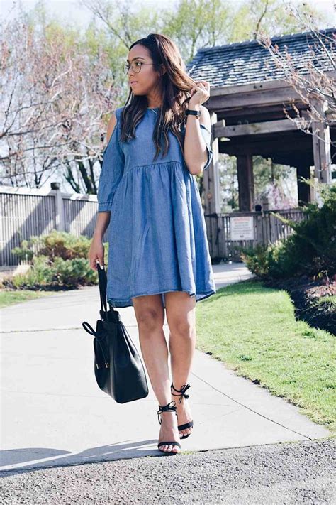 These 22 Dinner Date Outfit Ideas Will Make You Look Put Together In