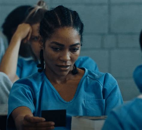 Mayor Of Kingstown Season 1 Episode 7 Recap – Reel Mockery