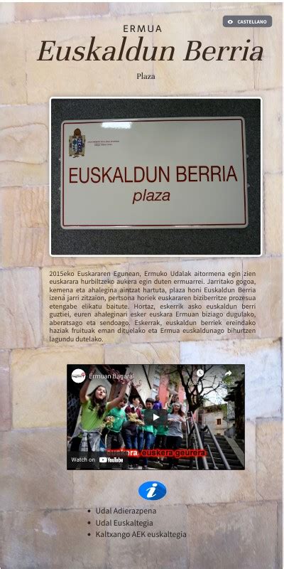 Qr Euskaldun Berria
