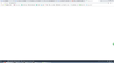 graphql error cannot read property homepage of undefined · issue