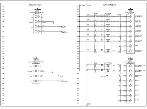 solved 1734 top catalog block autodesk community