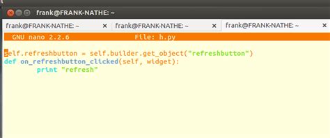 indentationerror unindent does not match any outer