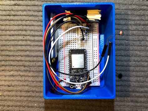 github taylor921 arduino ldr wireless application build