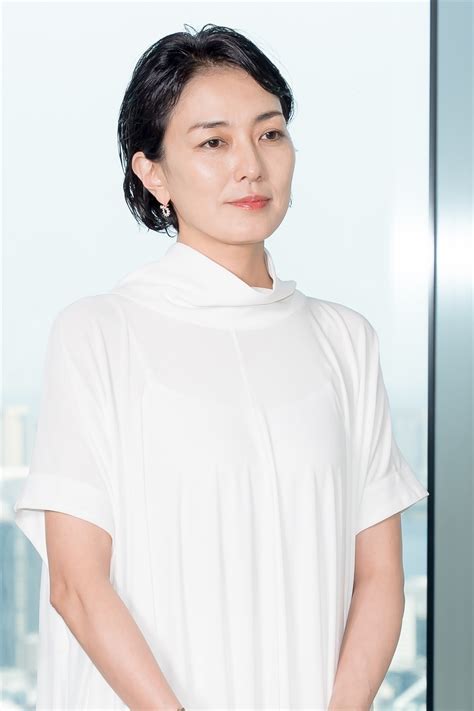 （写真）永瀬廉、恋愛ドラマ初主演で日々刺激 高橋海人からの反応も告白 ドラマ ニュース ｜クランクイン！