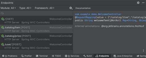 index php intellij and jsp hotswap ides support intellij