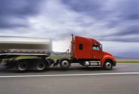 Houston Truck Accident Lawyers Semi Truck Accident Attorney Near You