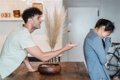 Codependency Vs Interdependency Know The Difference Here By Jenice