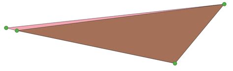 bug report 19615 concave hull fails for some input data