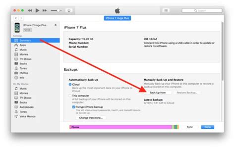 How To Update And Install Ios 11 On Iphone Or Ipad