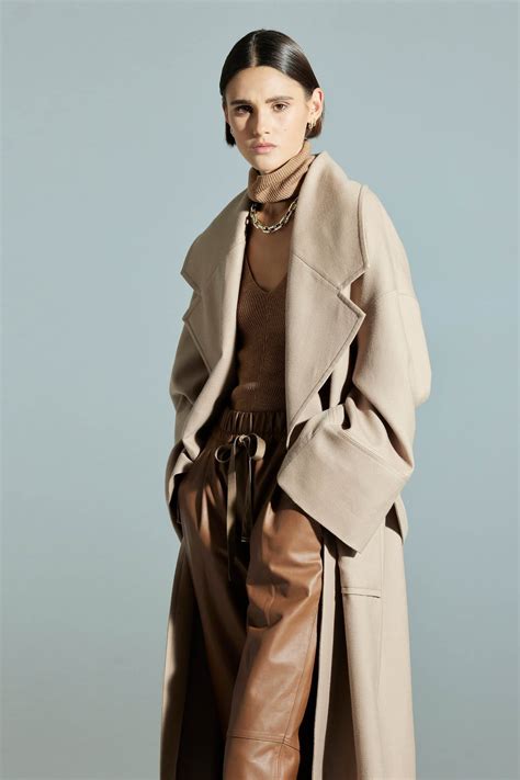 22 Sustainable And Ethical Australian Fashion Brands You Should Know