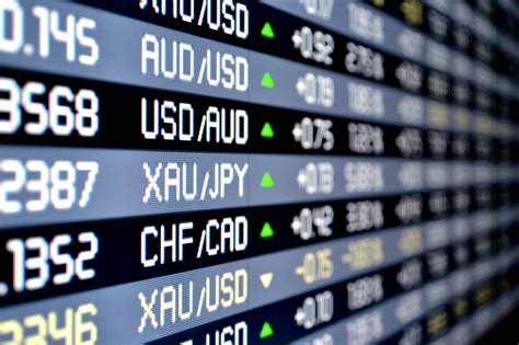currency api cloudmersive apis