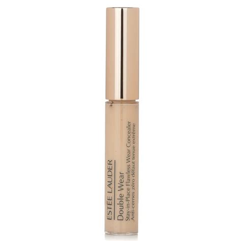 Estee Lauder Double Wear Stay In Place Flawless Wear Concealer 7ml 0