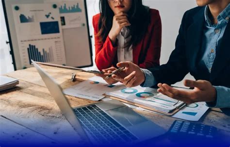 Auditoría Vs Revisoría Fiscal ¿cuál Necesita Tu Empresa Auditoría