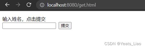 tomcat severe failed to initialize end point associated with