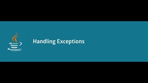 java for selenium all about exception handling try catch finally