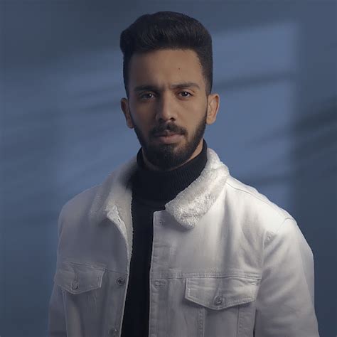 احمد خالد Ahmed Khaled