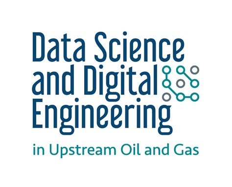 data science and engineering analytics