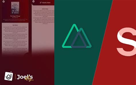 how to create a progressive web application with vue and