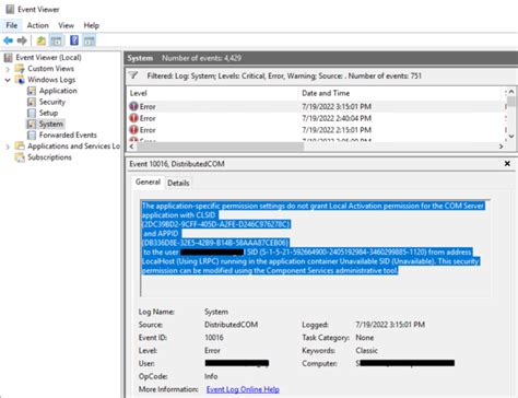 sql server sql transaction log backup fails due to login delay error