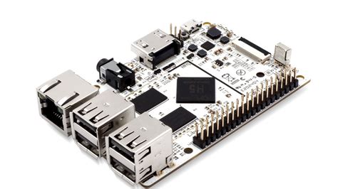 pin on arduino esp8266 raspberry