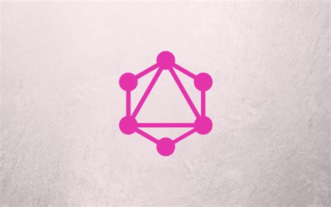 build a graphql api with the serverless framework sugavin
