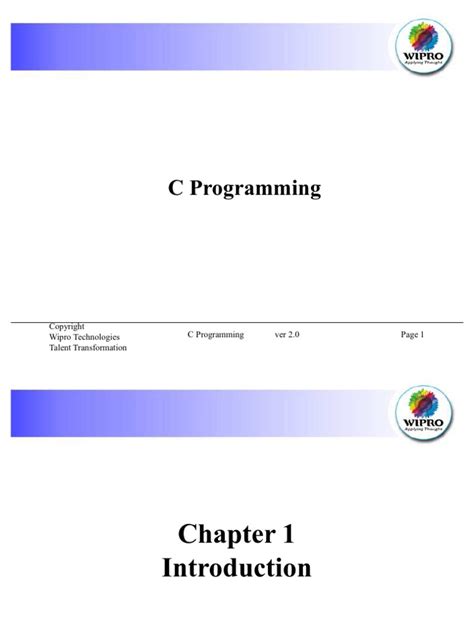 c programming pdf c programming language data type