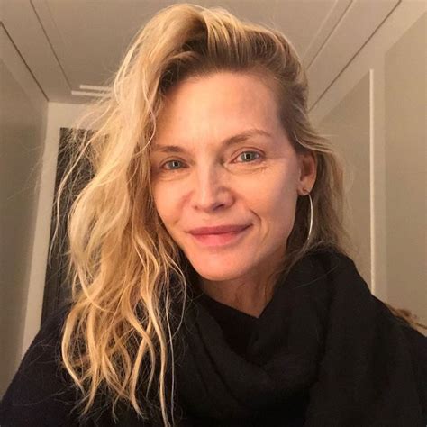 29 Selfies De Celebridades Sem Maquiagem Para Te Inspirar A Fazer Um