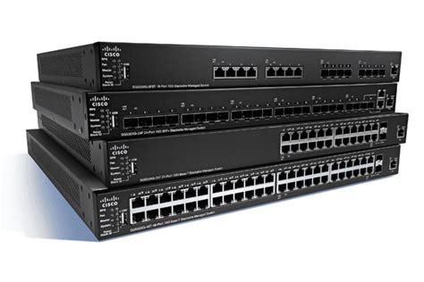 cisco switches session disconnect right after authentication solved