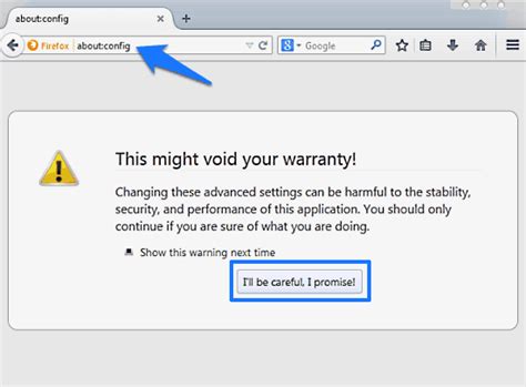 how to show tab previews in mozilla firefox