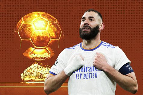 Spoilerata La Classifica Del Pallone Doro 2022 Per Vlahovic Sarebbe