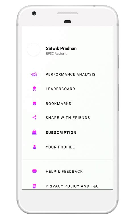 how to close drawer upon button click close in flutter flutter fixes