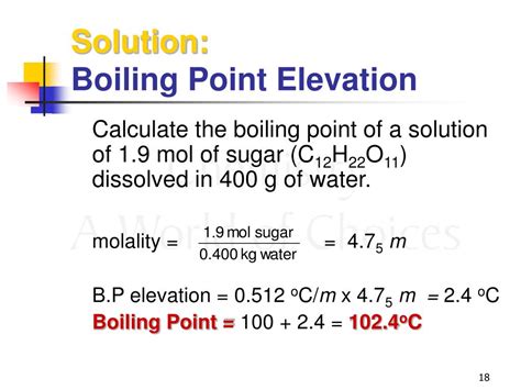 ppt chapter 7 powerpoint presentation free download id 6009487