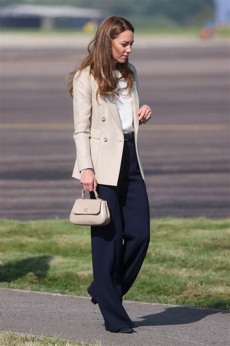 Vogue Australia